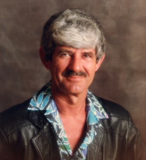 Exceptional Science Fiction – In tune with the Golden Age of SF ...